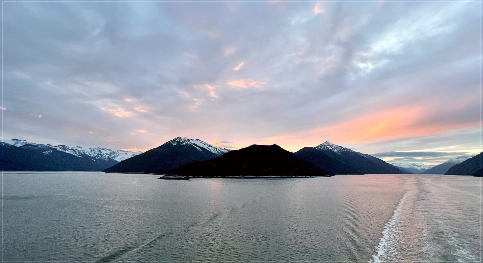 Rightworks OneSpace Firm Premier Portal