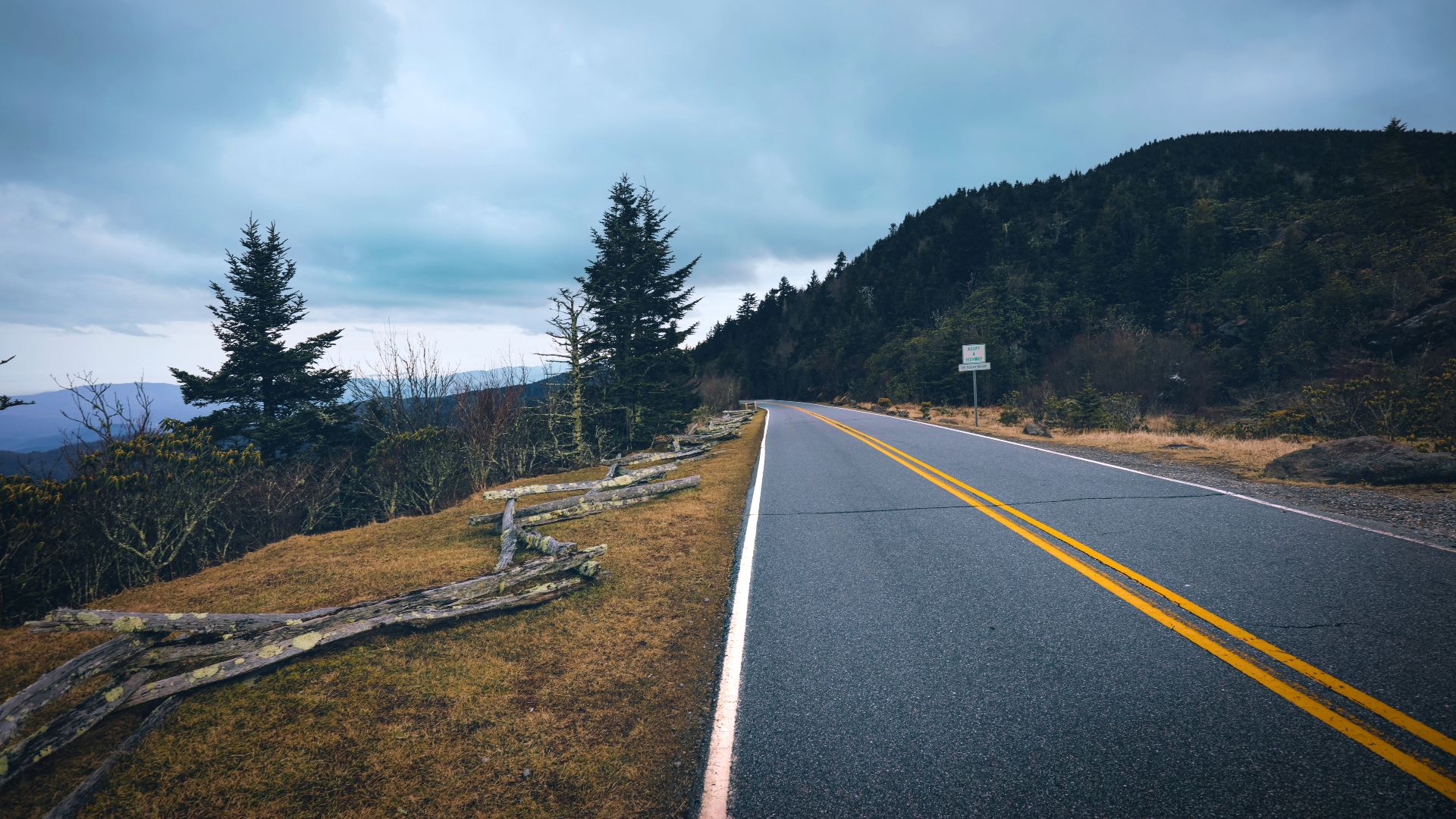 Rightworks OneSpace Firm Premier Portal