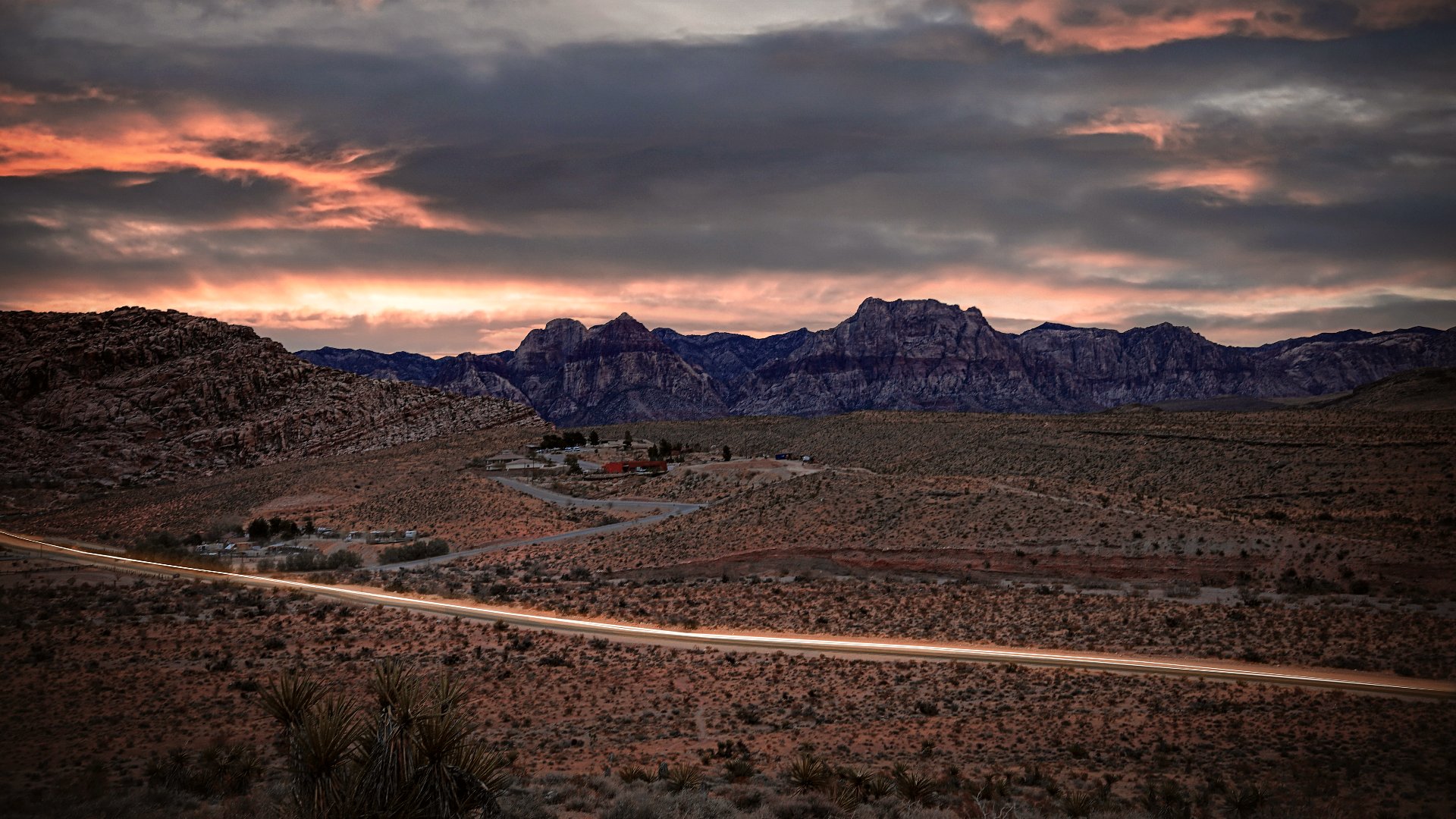 Rightworks OneSpace Firm Premier Portal