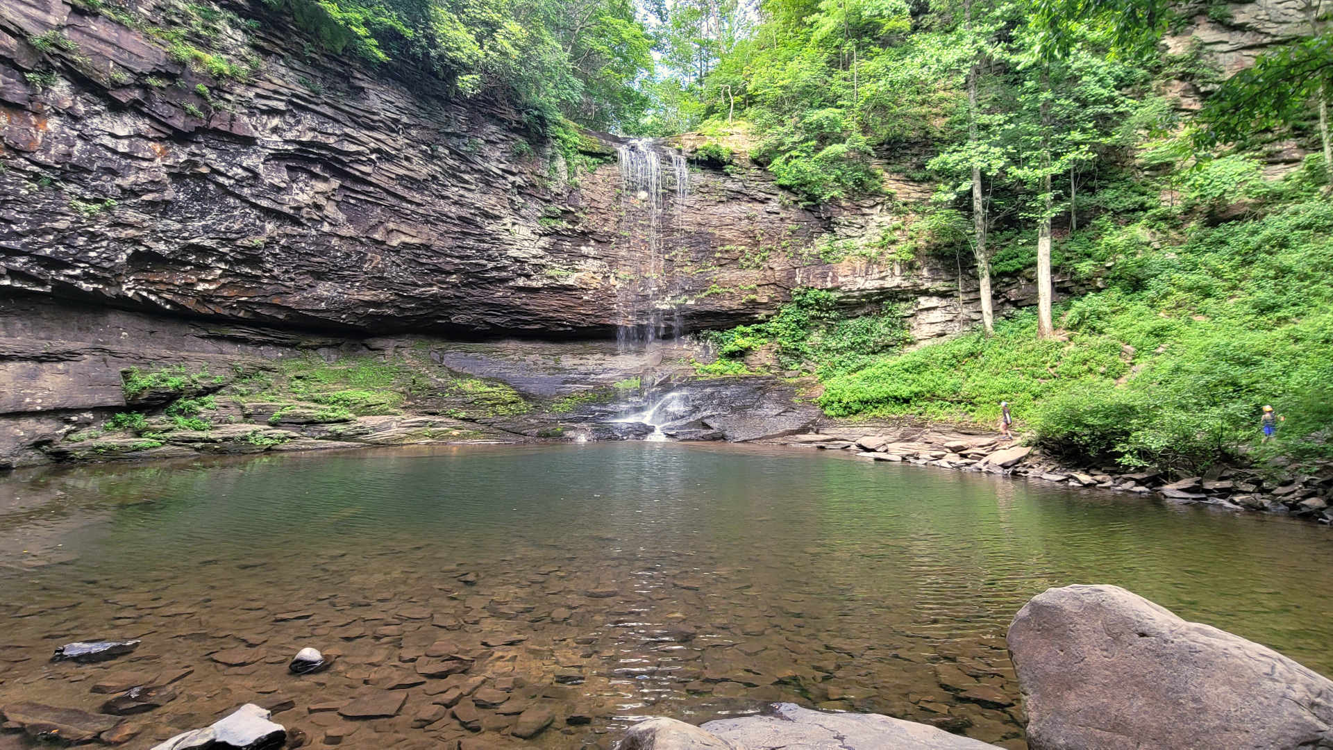 Rightworks OneSpace Firm Premier Portal