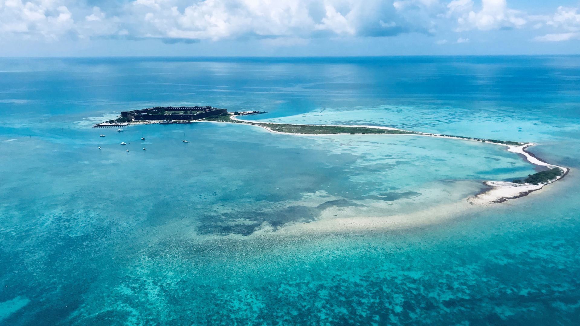 Rightworks OneSpace Firm Premier Portal