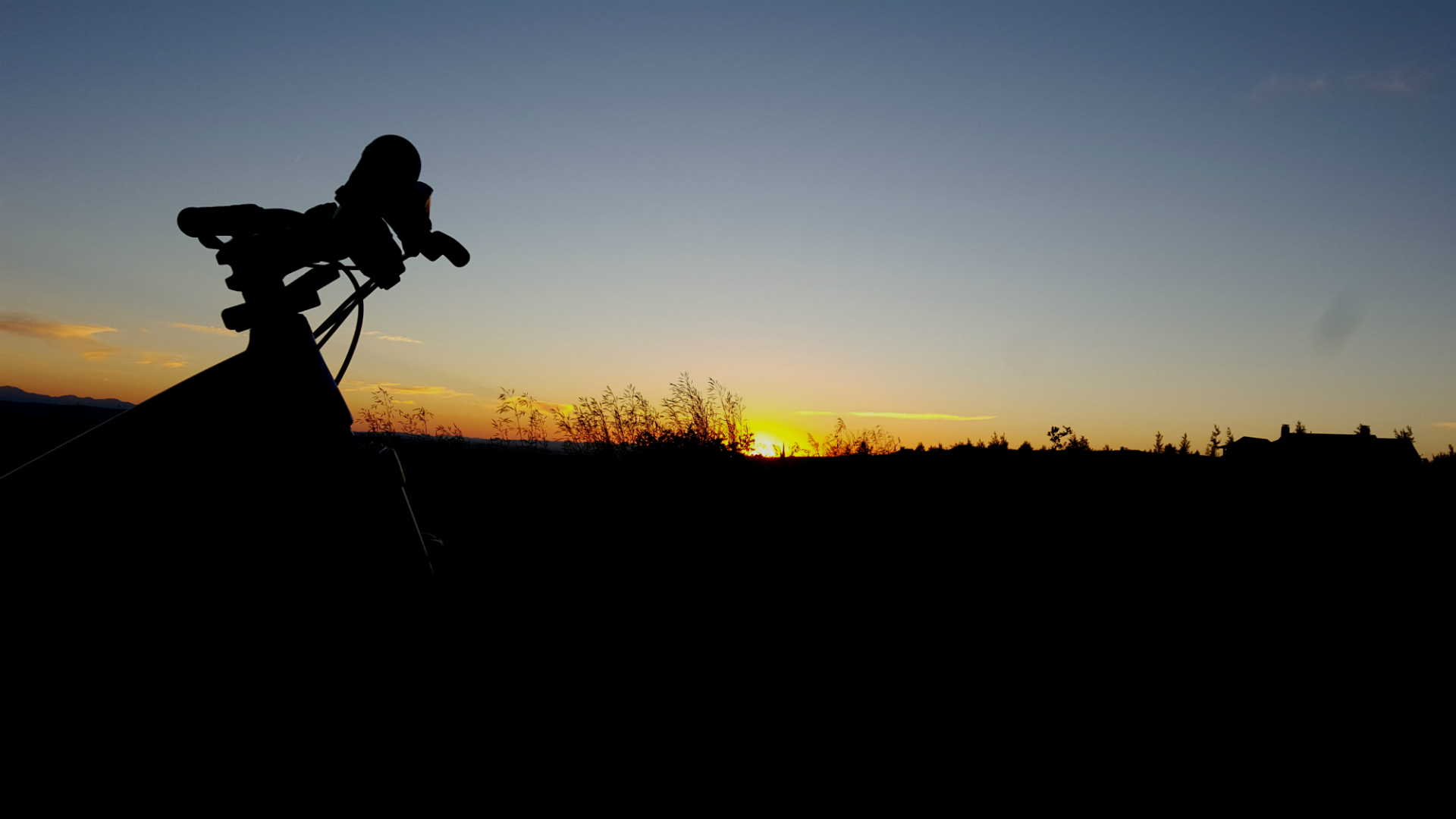 Rightworks OneSpace Firm Premier Portal