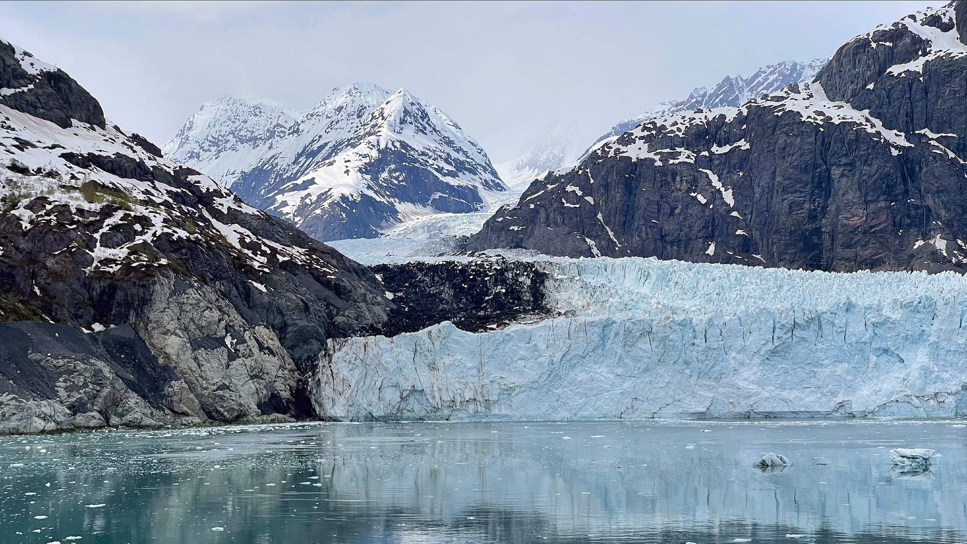 Rightworks OneSpace Firm Premier Portal