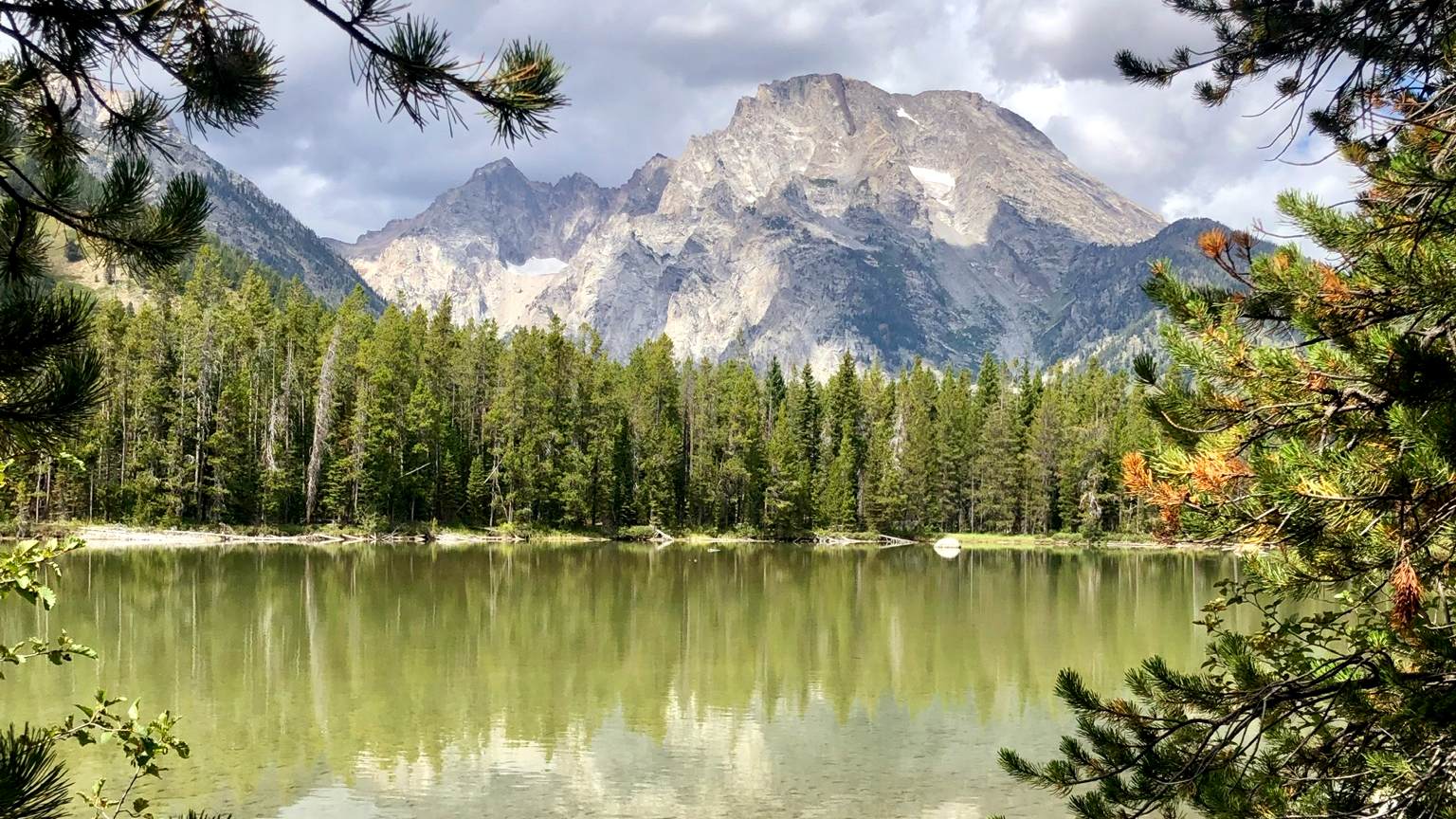 Rightworks OneSpace Firm Premier Portal