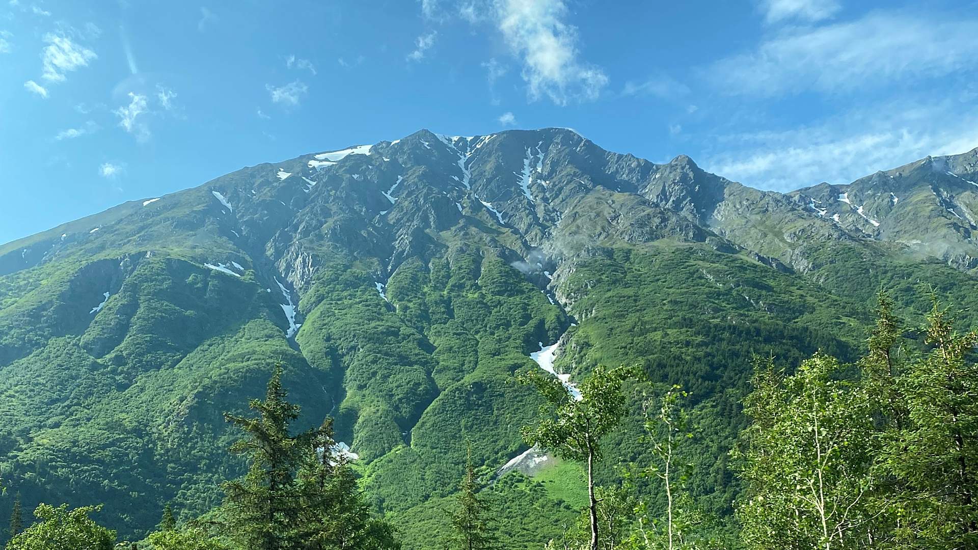 Rightworks OneSpace Firm Premier Portal