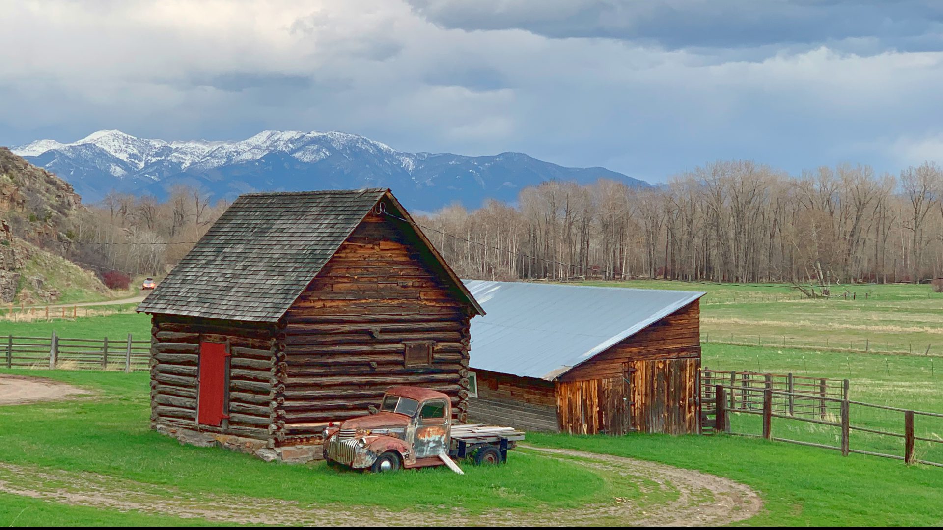 Rightworks OneSpace Firm Premier Portal