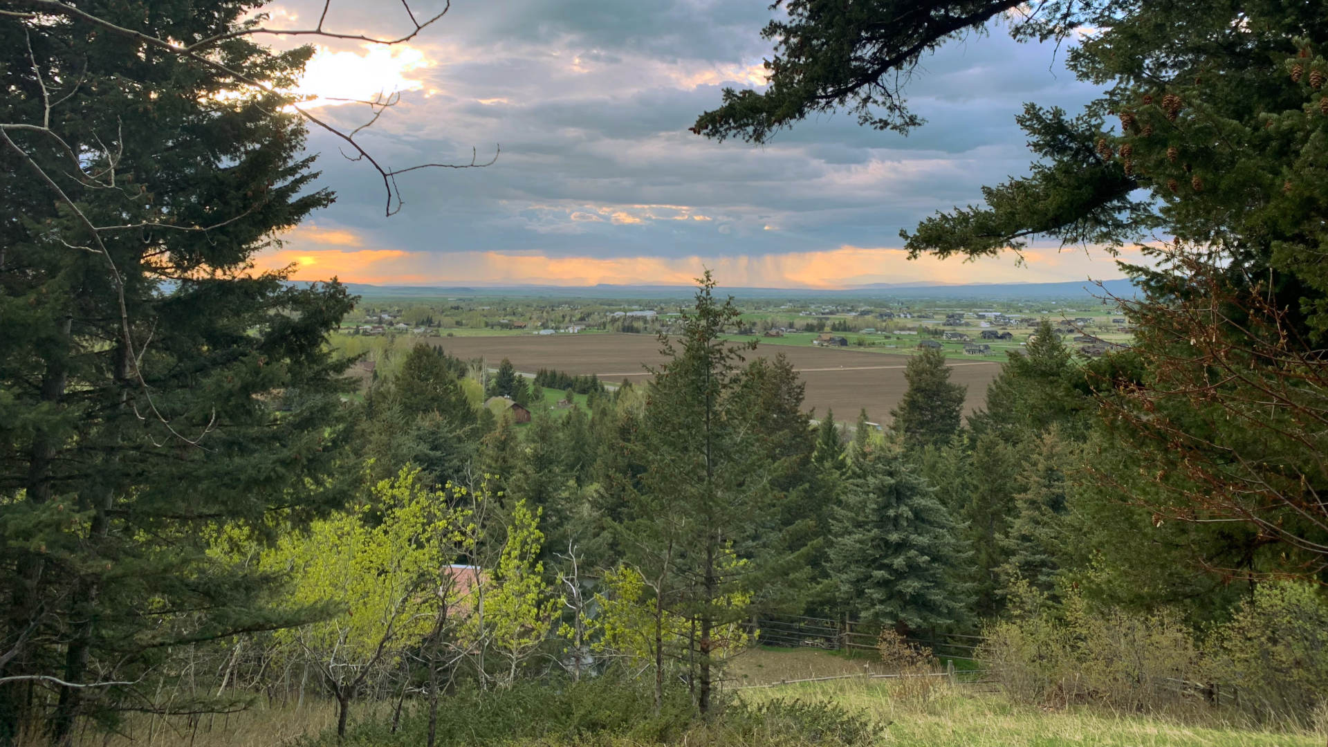 Rightworks OneSpace Firm Premier Portal